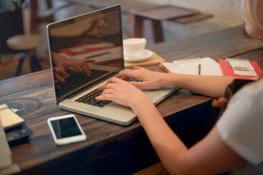 Comment trouver une formation sur internet ? - Formation Libre